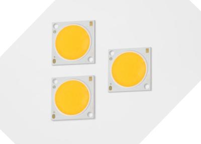 China 120W 100w Chip LED Cob CLU058 Bridlgeux 80w Super High Lumen Led Power for sale