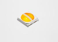 China Dual Cct SMD 3030 High Lumen Led Chip Bridgelux 3000K/6000K 200mA for sale