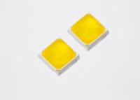 China 5 Watt PCT 5050 24V SMD LED Chip Super Bright 230LM/W Smd Cob Led for sale