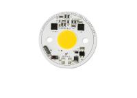 China No Shadow Waterproof Led Module 30W 110LM/W Low Harmonic Distortion for sale