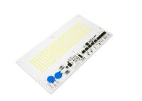 China High Power Driverless Led Module 100W Ac230V For Flood Light for sale