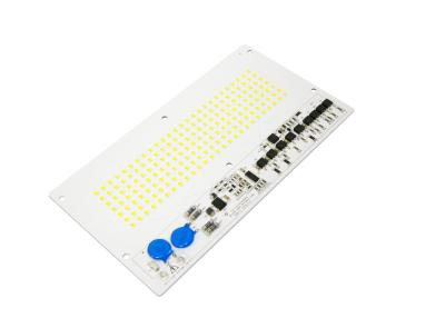 China High Power Driverless Led Module 100W Ac230V For Flood Light for sale