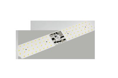 China 30W AC Street Light Module Bridgelux Chip EMC3030 5000K CRI80 TYF for sale