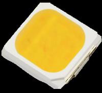 China Outdoor Lighting Street Lighting SMD EMC 5050 LED 2-6W 3-24V Light Efficiency High Lumens for sale