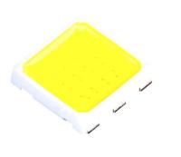 China 5.0×5.4mm Smd Led Chip 165lm/W 200lm/W 3V For UFO Light for sale