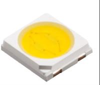 China 2w 5W 5050 SMD LED Chip High Power Led High Reliability for sale