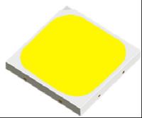 China Outdoor Lighting Street Lighting SMD EMC 5050 LED 2-6W 3-24V Light Efficiency High Lumens for sale