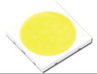 China Outdoor Lighting Street Lighting SMD EMC 5050 LED 2-6W 3-24V Light Efficiency High Lumens for sale