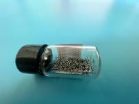 China 316LVM Capillary for Implants and Other Medical Applications S31673 1.4441 for sale