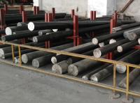 China GH2747 Precipitation Hardening High Temperature Alloy ЭП747 Up To 1300℃ Application for sale