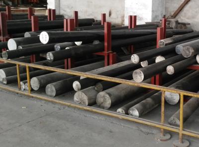 China GH2747 Precipitation Hardening High Temperature Alloy ЭП747 Up To 1300℃ Application for sale