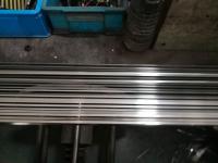 China UNS R30008 Elastic Cobalt Alloy Cold Rolled Strip ASTM F1058 Grade 2 For Surgical Implant for sale