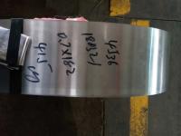 China Low Expansion FeNi Invar36 4J36 in form of rod, wire and strip for sale