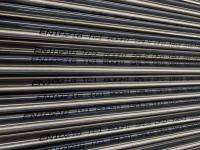 China NCF 800  JIS G4902 NAS Heat Resistant Nickel Alloy China Origin With Good Price for sale