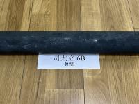 China Stellite 6B UNS R30016 AMS 5894 Cobalt-based Alloy With Great Wear, Erosion And Abrasion Resist for sale