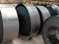 China 4J36 Low Expansion Alloy Nilo 36 Bar Strip Wire for sale