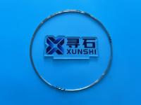 China WS050 Newly Introduced Magnetostrictive Waveguide Wire Diameter 0.50mm with Improved Signal Strength for sale