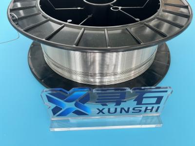 China Low Expansion FeNi Invar36 4J36 in form of rod, wire and strip for sale