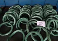 China Inconel X-750 Nickel Alloy Precipitation-hardened Superalloy up to 800°C Application for sale