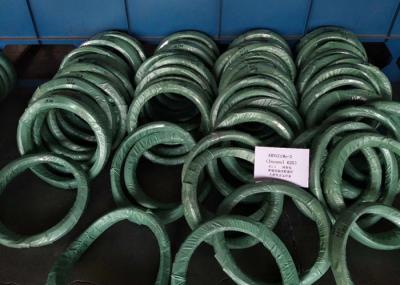 China Inconel X-750 Nickel Alloy Precipitation-hardened Superalloy up to 800°C Application for sale
