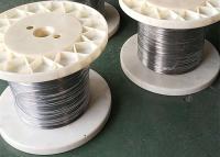 China UNS N07718 Inconel Nickel Alloy Corrosion Resistant For Cold Rolled Plate for sale