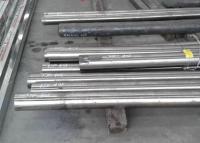 China UNS N05500 Monel precipitation-hardenable nickel-copper alloy excellent corrosion resistance for sale