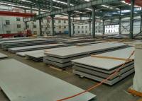 China High Carbon Special Stainless Steel AMS 6527 AF1410 Ni-Co Alloy Round Bar for sale