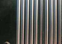 China MP35N Nickel Cobalt Alloy Strip High Performance Corrosion Resistance 0.1-5.0mm for sale