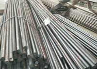 China Higher Yield Strength Nickel Cobalt Alloy GH4738 Precipitation Hardened Superalloy for sale