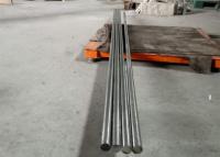 China Corrosion Resistance Inconel 686 Alloy , Severe Environments NiCrMo Alloy for sale