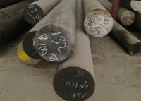China 7.93g/Cm3 Precipitation Hardening Stainless Steel Corrosion Resistance For -253°C - 650°C for sale