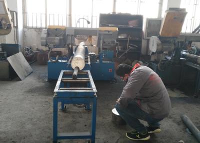 China Haynes 242 Nickel Cobalt Alloy Excellent High Temperature Strength Oxidation Resistance for sale