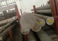 China UNS N07090 Nimonic Alloy Precipitation Hardening With High Strength W. Nr. 2.4632 for sale