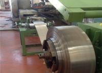 China Cold Rolled Plate Nickel Based Alloy GH4080A For High Temperature Below 800°C for sale