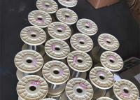 China 2J31 Iron-Cobalt-Vanadium Permanent-Magnet Alloy Cold Drawn Wire for sale