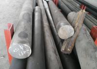 China Bright Round Bar Special Stainless Steel XM-13 Precipitation Hardening ASTM A564 for sale