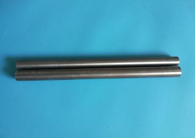 China Soft Magnetic Alloys 1J22 Bright Finish High Magnetostriction Cold Drawn Wire for sale