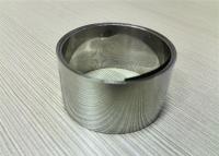 China Iron-Cobalt Permanent Magnetic Alloy 2J10 Strip, Rod And Wire for sale