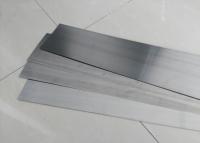 China NI-SPAN-C alloy 902 Cold Rolled Foil for Pressure Sensor Diaphragm minimum thickness 0.025mm for sale