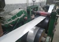 China Phynox Forged Round Bar Corrosion Resistant Alloy Non-magnetic With High Elasticity for sale