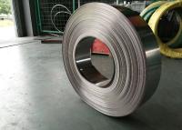 China NILO K Thermal Expansion Nickel , UNS K94610 W. Nr. 1.3981 Cobalt Iron Alloy for sale