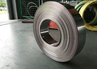 China NILO K Thermal Expansion Nickel , UNS K94610 W. Nr. 1.3981 Cobalt Iron Alloy for sale