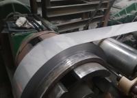China Low Expansion Alloy 4J36 Invar 36 Curie Temperature 230°C for sale