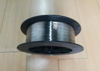 China N52 Controlled Expansion Alloy For Magnetic Reed Switches And Seals Application for sale