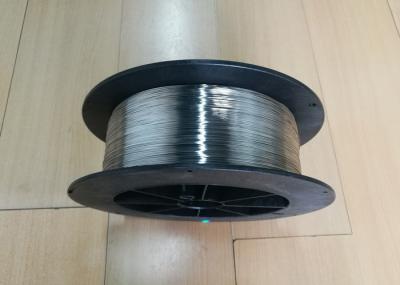 China N52 Controlled Expansion Alloy For Magnetic Reed Switches And Seals Application for sale