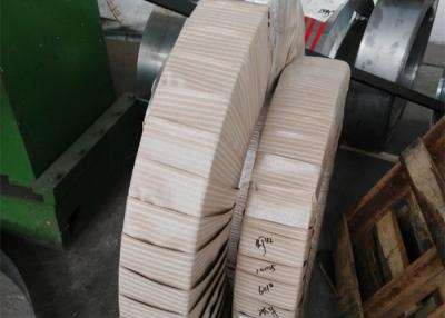 China Sealing Controlled Expansion Alloys Nilo 42 W.Nr 1.3917 ASTM F30 UNS K94100 for sale