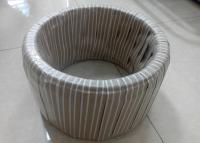 China High Strength Superelastic Alloy 3J33 High Elasticity Maraging Steel Round Bar for sale