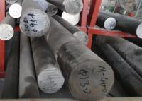 China Monel 400 UNS N04400 good corrosion resistance, good weldability and high strength for sale