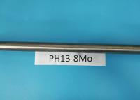 China PH13-8Mo Precipitation Hardening Stainless Steel Corrosion Resistance S13800 for sale