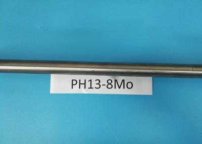 China PH13-8Mo Precipitation Hardening Stainless Steel Corrosion Resistance S13800 for sale